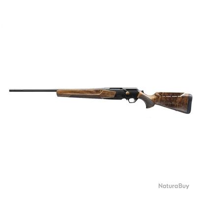 Action BROWNING Maral 4x Hunter Gaucher 9.3x62 DBM -DROP BOX MAGAZINE 3 ...