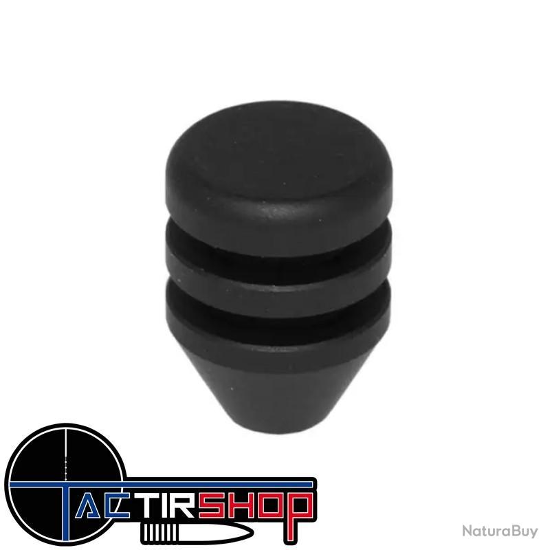 Boule de levier culasse Duralumin CZ 457 - 600 - Pièces détachées d ...