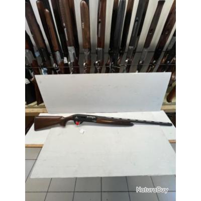 NEUF !!! MAROCCHI IFIRST CAL:12/76 - Fusils Semi-auto calibre 12 (13576209)