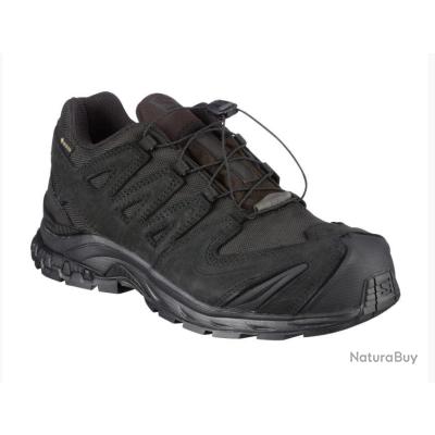 SALOMON XA FORCES GTX 42 - Chaussures (13578870)