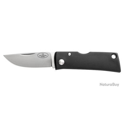 Couteaux pliants U4 - Bear Claw Fallkniven - Couteaux pliants ...