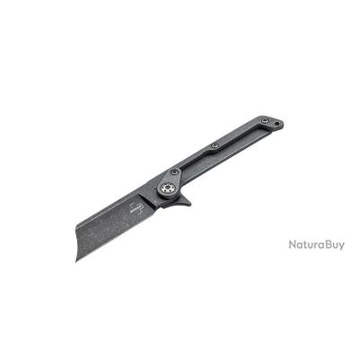 Couteaux pliants Fragment Boker Plus - Couteaux à ouverture assistée ...