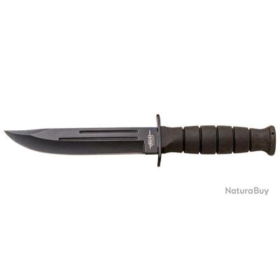 Couteaux fixes Couteau de combat JKR - Couteaux tactiques et de combats ...