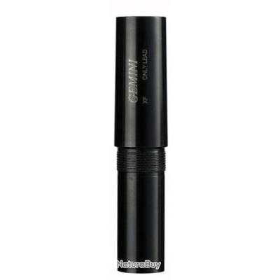 Choke Gemini Beretta Calibre 12 Int/Ext+50mm - Extra Full - Chokes ...