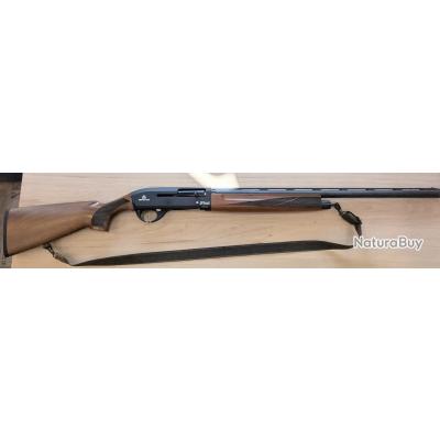 Occasion - Marocchi I-First cal 12/76 - 71cm - Fusils Semi-auto calibre ...