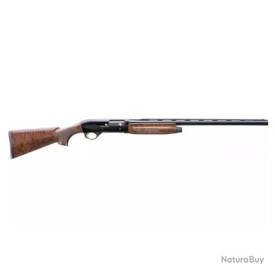 Fusil semi-automatique BENELLI Montefletro Ultra Light CI 66cm Cal 12/ ...