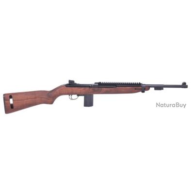 Carabine Fulton Armory M3 Scout Carbine - Carabines semi-automatiques ...
