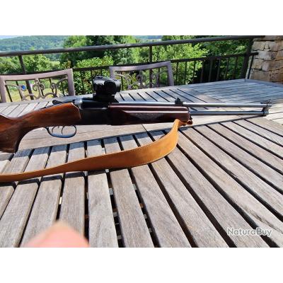 Express baikal MP94 30.06 - Express Autre calibre (13868758)