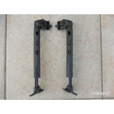 Bipied réglable - Bipieds (13584457)