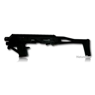 CROSSE CAA MICRO RONI GEN 4 GLOCK - Crosses tactiques (13586052)