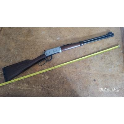 Winchester 94 Cal 30-30 - Carabines à levier sous garde (13586785)