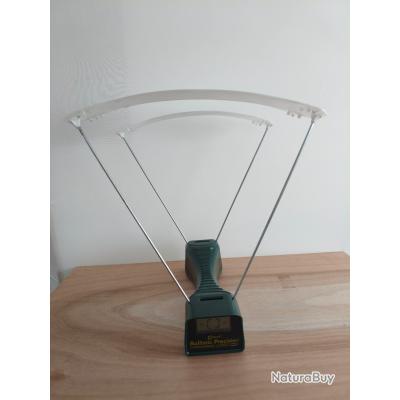 Chronographe Caldwell Ballistic Precision enchère 1€ sans prix de ...