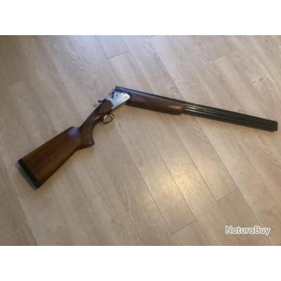 Silma trap - Fusils de fosse (13588463)