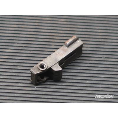 Arretoir de culasse pour fusil Mauser 98 Ref 76/2025 - Pièces détachées ...