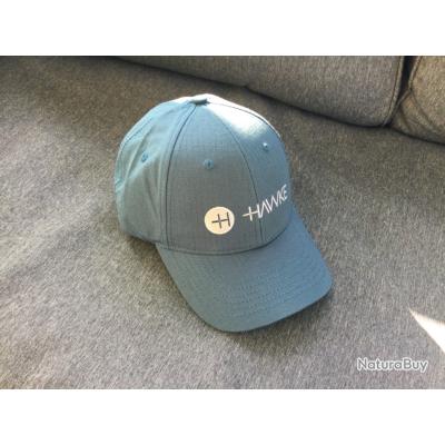 Casquette hawke - Chapeaux, casquettes, bobs, bonnets et cagoules de ...