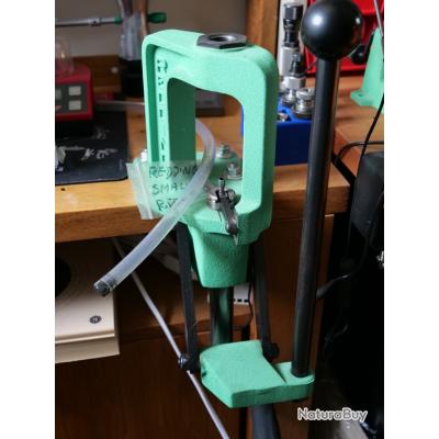 PRESSE REDDING BIG BOSS 2 - Kits et Presses de rechargement (13594048)