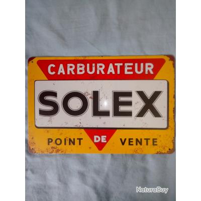 Plaque publicitaire 3 - Plaques de garde (13595457)