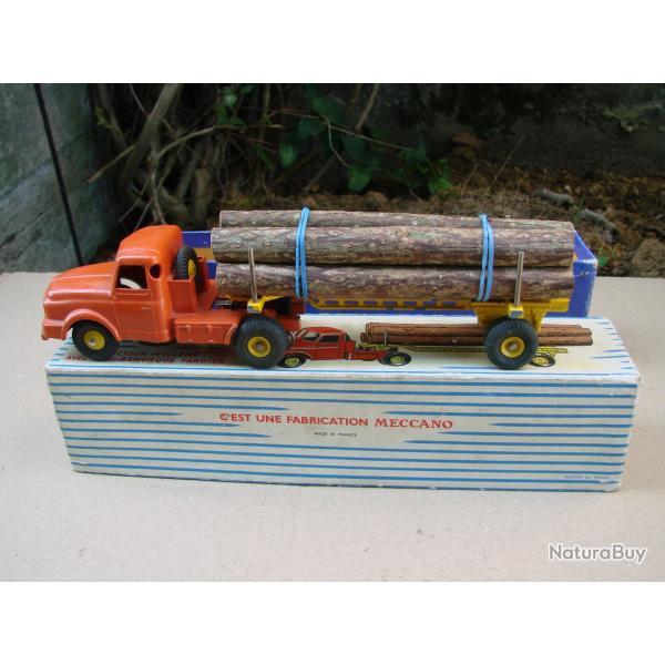 Modèle reduit - Miniatures diverses (13596038)