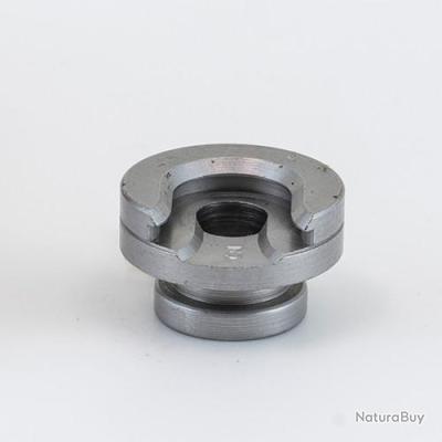 LEE SHELL HOLDER N°3 STANDARD - Shells Holder (13598946)