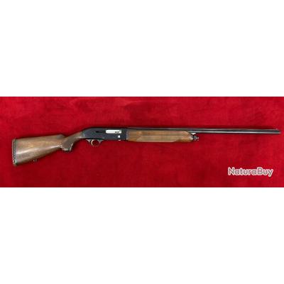 OCCASION - BERETTA A301 CAL 20/76 - Fusils Superposés calibre 12 (13604735)