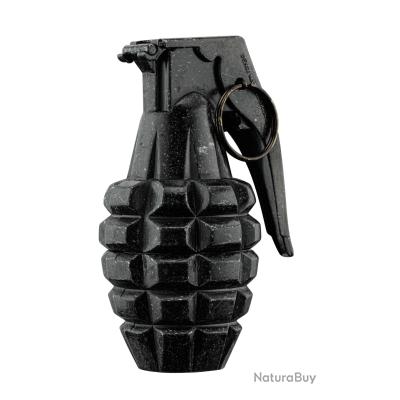 Grenade US MK2 en métal reproduction - Reproductions de grenades (13600558)