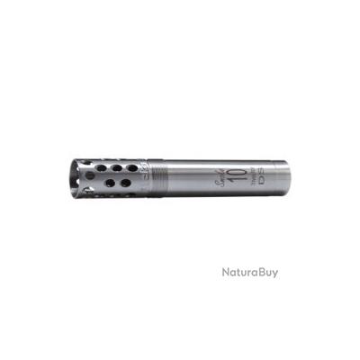 Choke KIKS SMOKE 15 Invector DS - Chokes (13601479)