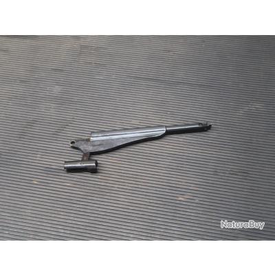 Bourroir neuf pour revolver 1858 remington pietta Ref 88/2025 - Pièces ...