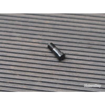 Vis de bourroir neuve pour revolver 1858 remington pietta Ref 88/2025 ...
