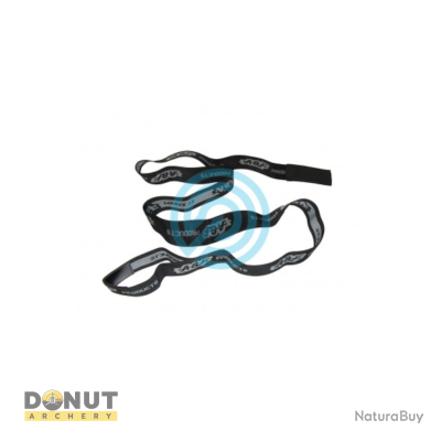 Fausse Corde A&F Stringer - Outillages et consommables arcs (13608780)