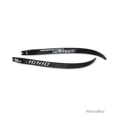 SEBASTIEN FLUTE - Branches Classique IGNIO 70" 30 # - Pièces détachées arc (13620229)