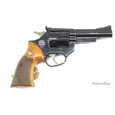 Revolver Astra 890 357 MAG - Revolvers de Catégorie B (13632308)