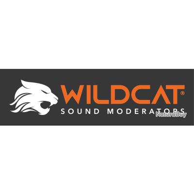 KIT de joints Toriques WILDCAT PREDATOR 12 - Accessoires de silencieux ...