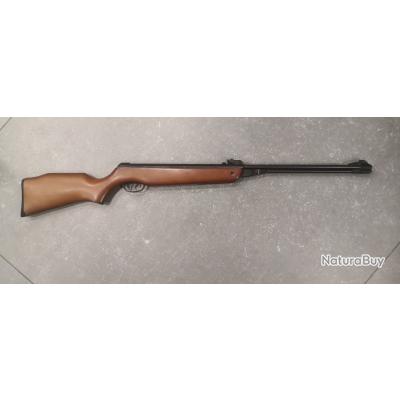 Carabine à plomb Gamo cf20 - Carabines à plomb moins de 20 joules ...