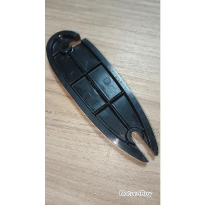 Entretoise plaque de couche Anschutz - Plaques de couche et sabots ...