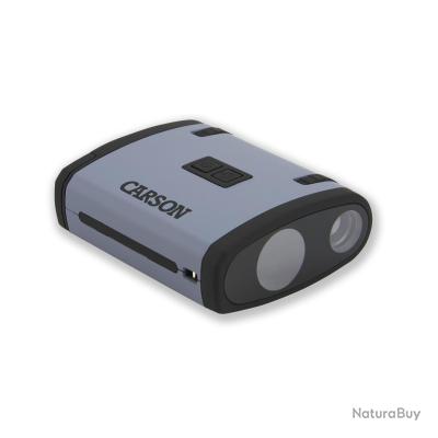 CARSON Mini Aura - Monoculaires infrarouges (13642042)