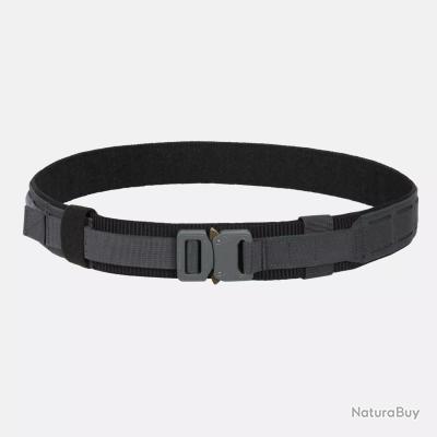 Ceinture Cobra Modular Range 45mm 2XL Noir - Ceinturons tactiques ...