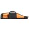 Fourreau orange/noir en cordura pour carabine avec lunette - Country ...