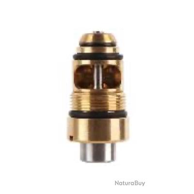 Valve de percussion pour Hi-Capa et MWS GBB - Valves Airsoft (13660907)