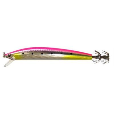 PRINCESS CALAMARI WF100 - PC9 - Turluttes (13663767)