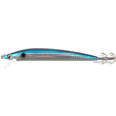 PRINCESS CALAMARI WF100 - PC16 - Turluttes (13663771)