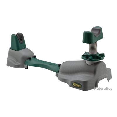 Support de tir Caldwell Steady Rest NXT, - Chevalets de tir, de réglage ...