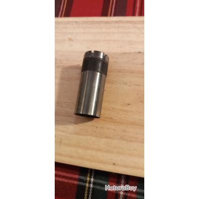 Choke fabarm 1/2 - Chokes (13668806)