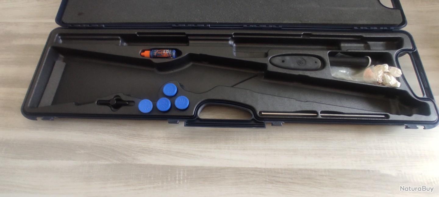 Fusil semi-automatique Beretta AL 391 Urika cal.12 - Fusils Semi-auto ...