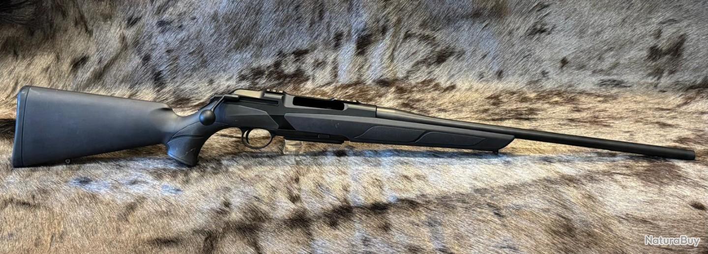 Carabine Linéaire Merkel Helix Explorer Cal 30.06 Occasion 0002884 ...