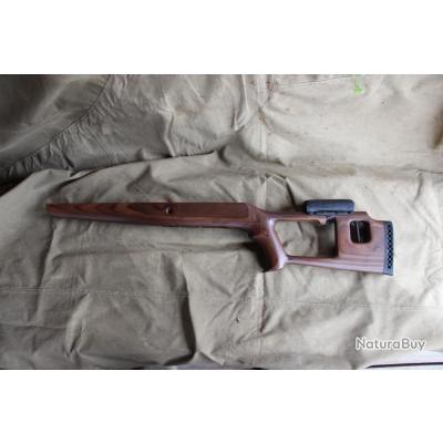 La crosse MOSIN NAGANT type SVD Dragunov - Crosses tactiques (13687219)