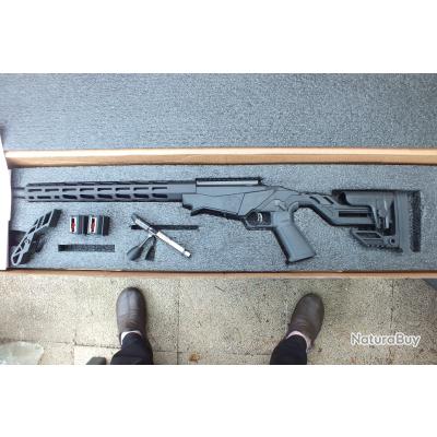 RÛGER RPR 22 Lr - Carabines 22LR (13696466)