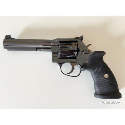 MANURHIN MR73 5 POUCES 1/4 - Revolvers de Catégorie B (13698161)