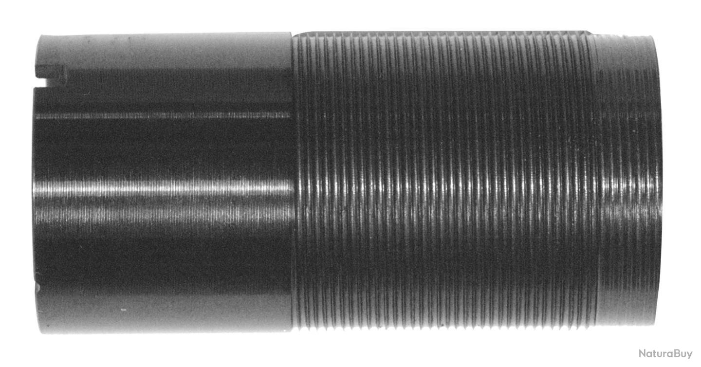 Chokes Cal. 410 - Chokes (13702052)