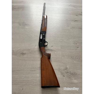 Beretta A302 cal 20 neuf - Fusils Semi-auto calibre 20 (13705849)