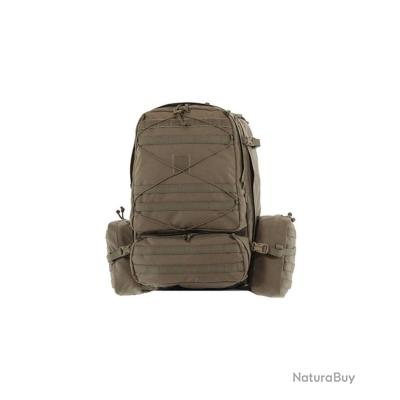 SAC A DOS FELIN 45L COYOTE TECPACK ORIGINAL - Sac à dos (13707158)